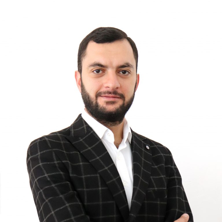 Samsung Innovation Campus